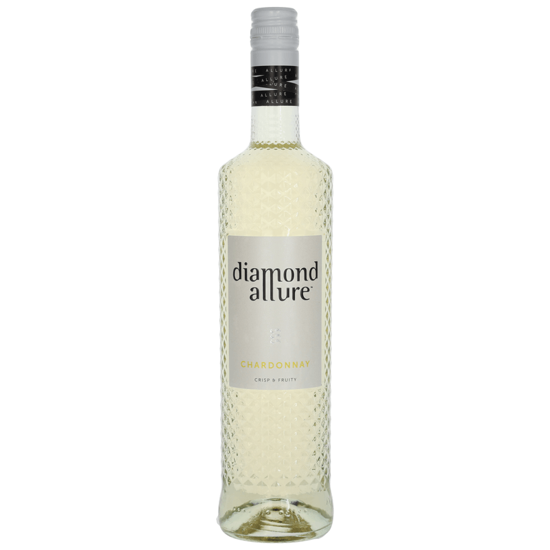 Diamond Allure Chardonnay. Nu bij Dirk | Dirk