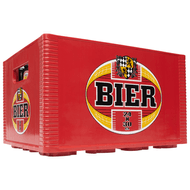 Bier | Dirk