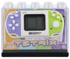 Mini retro game console. Nu bij Dirk | Dirk